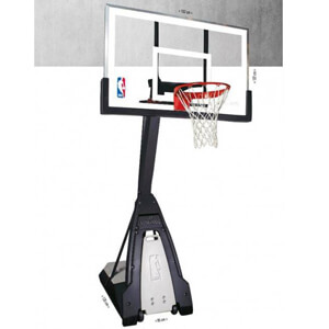 CANASTA DE BALONCESTO | Proveedor Oficial CanastaBaloncesto .com