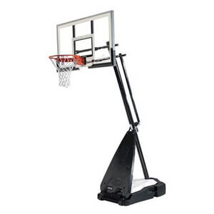 CANASTA DE BALONCESTO | Proveedor Oficial CanastaBaloncesto .com