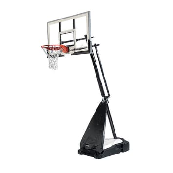 CANASTAS DE BALONCESTO PROFESIONALES | Proveedor Oficial España